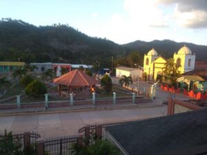 15 DEPARTAMENTO DE OLANCHO – Hondurasensusmanos sus departamentos